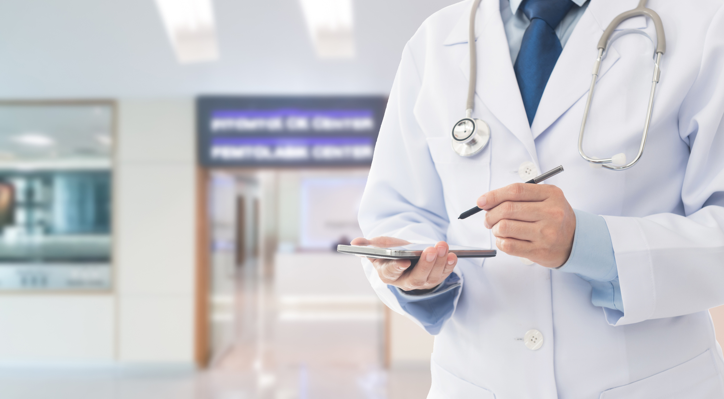 What Is The Average Settlement For Medical Malpractice In Oregon what-is-the-average-settlement-for-medical-malpractice-in-oregon
