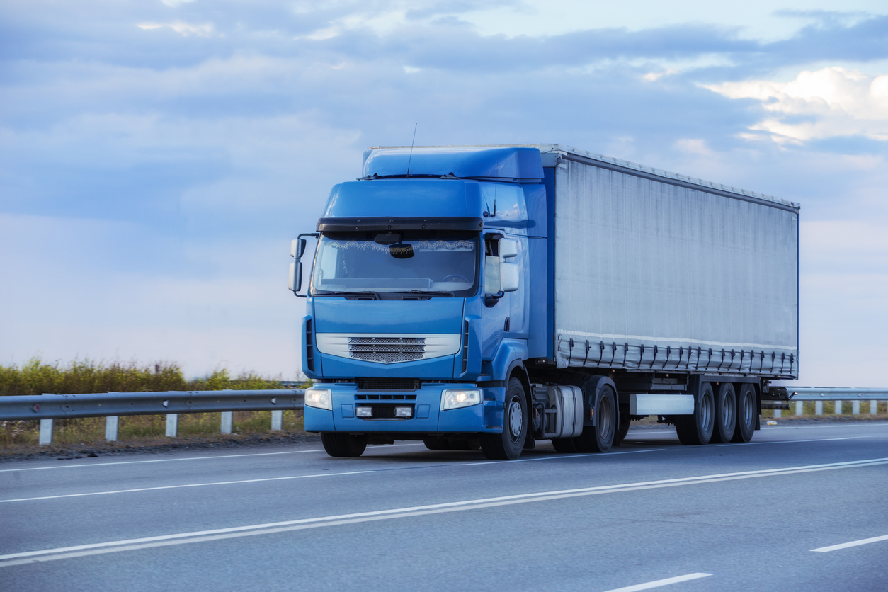 Box Truck CDL Requirements: Tillmann Law Explains